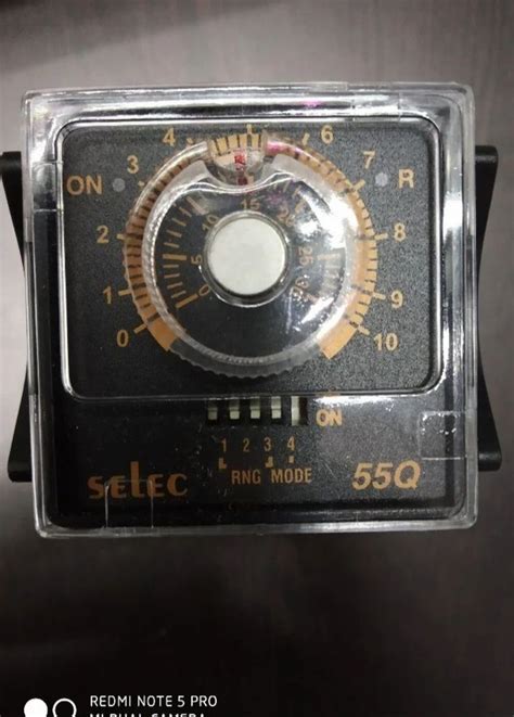 Select Digital Timer At ₹ 500piece Digital Timer In Kolkata Id