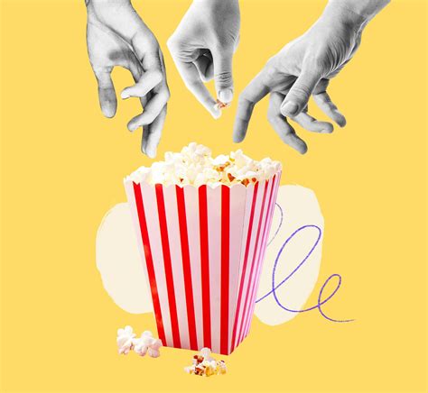 Dreier Wie Sich Sex Zu Dritt Umsetzen L Sst Sz De