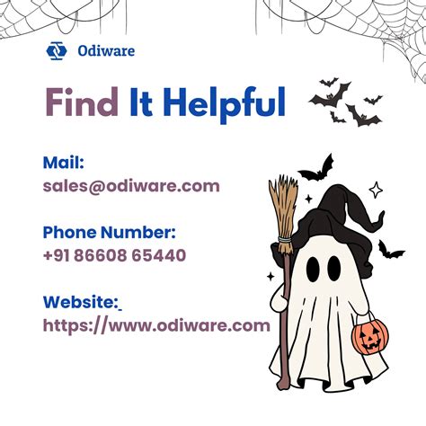 Common Api Integration Issues In Odoo Hrms Pdf