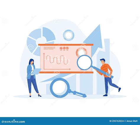 Data Science Research Analysis In The Finance Industry Analytical