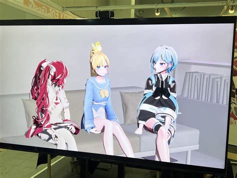 서브컬쳐페스티벌 후기 숲soop 에펨코리아