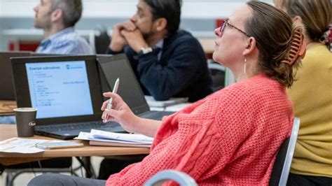 National Centre For Computing Education On Linkedin Secondary Computerscience Teachercpd