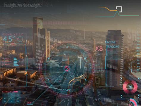 10 Amazing Real World Use Cases Of Data Science Rubiscape