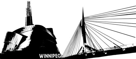 Mathematical Bio · Github Topics · Github