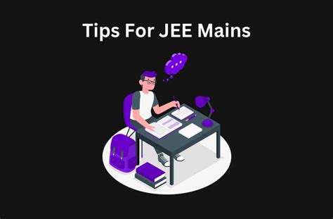 Is JEE Mains Online Or Offline All You Need To Know