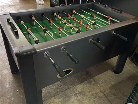 Carnival Game Stalls