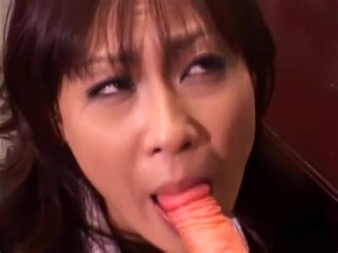 Japanese Strapon Femdom Thisvid Com