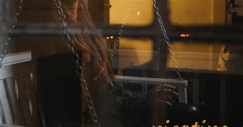 Ella Langley Nicotine