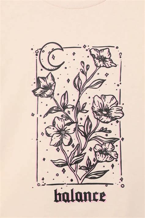 Футболка хлопковая с принтом Gioco цена 900 ₽ купить в интернет магазине СТОКМАНН в Москве