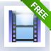 Debut Video Capture And Screen Recorder Kostenlos