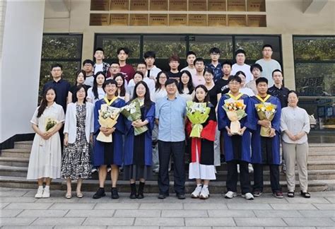 欢迎访问齐鲁工业大学（山东省科学院） 赵学波 教授网站