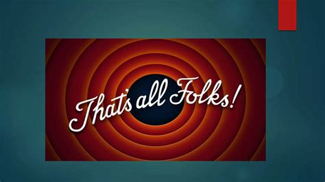 Operating System Kernal Pptx Operating Systems Computer Software