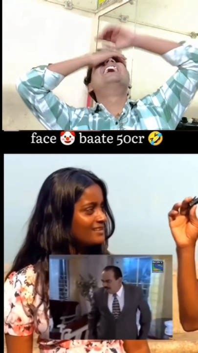 Supremacy 😂shorts Short Viralvideo Foryou Youtubeshorts Youtube