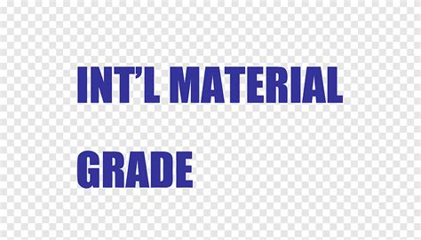 angularjs material design mean handwheel purple blue png pngegg