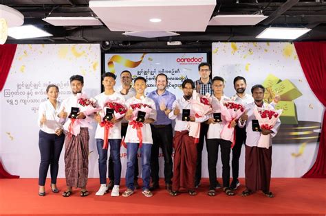 အူရီဒူးမြန်မာမှ “ချွင် ချွင် ချွင်” ကံစမ်းမဲအစီအစဉ်၏ သြဂုတ်လနှင့် စက်တင်ဘာလအတွက် ရွှေ ၅ ကျပ