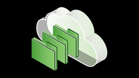 Backup Vs Archiving Key Differences Seagate Seagate Us