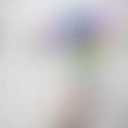 Differences Among Theory Of Change Results Framework And Logical Framework