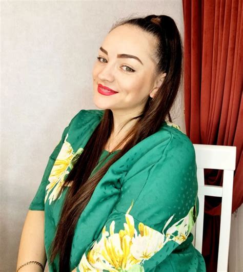 Luciana Spinu La Plimbare Cu Baietii Sai Afla Ce A Povestit