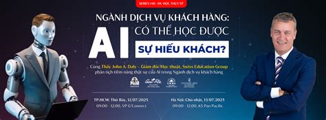 Chia Sẻ Code Chia Sẻ Code Xin Chia Sẻ đến Các Bạn Tổng Hợp Bài Tập Php Có Lời Giải Của Tác Giả