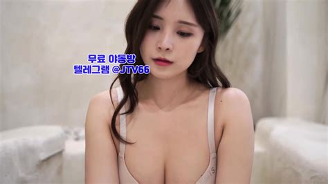 도그플 조건만남 개꼴 엄마몰래 똥까시 단체 하이퍼블릭 Redroom 한국 야동 텔레그램 Jtv66 절친 짤방 Eporner