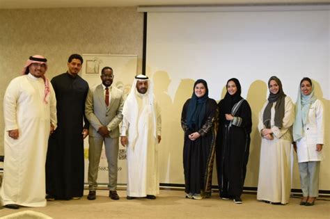 Abdullah Shafi On Linkedin It Was An Honor To Volunteer In The Dietitian Expert Talk Which Took