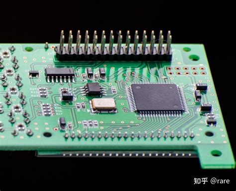 串口通信 知乎 串口通信 知乎