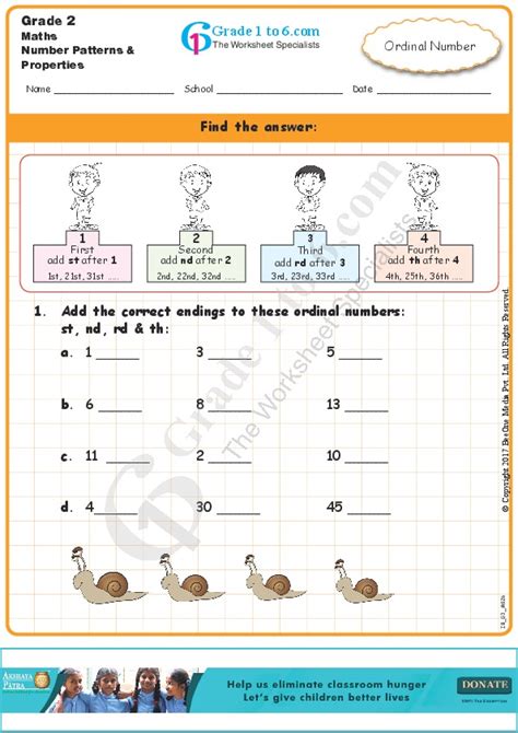 free math worksheets for grade 2 ib cbse k12