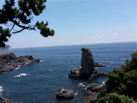 따뜻한 마음 품고 살아요