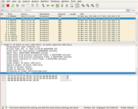 am3351 ping failed host is not alive in u boot processors forum