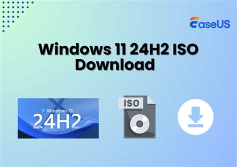 Come Ottenere Windows 11 24h2 Download Per Aggiornamentoinstallazione