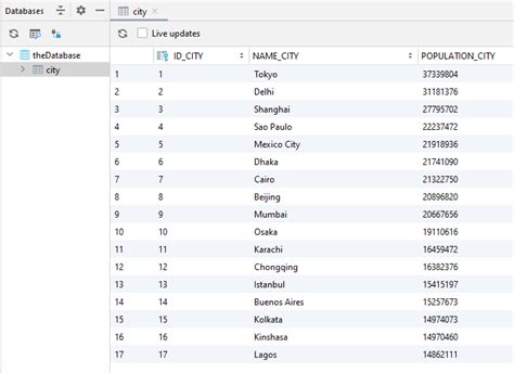 Android How To Add 1300 Rows To Sqlite Table Stack Overflow