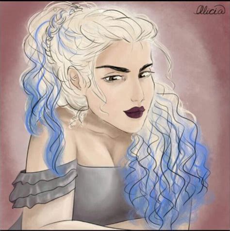 Delphini Riddle Fan Art HARRY POTTER Amino Delphini Riddle Fan Art HARRY POTTER Amino