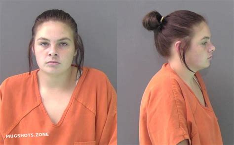 Kelley Macie Annemarie 09 05 2025 Bell County Mugshots Zone