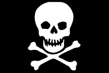 Edit A DAQmx Task Within A Compiled Project NI Community