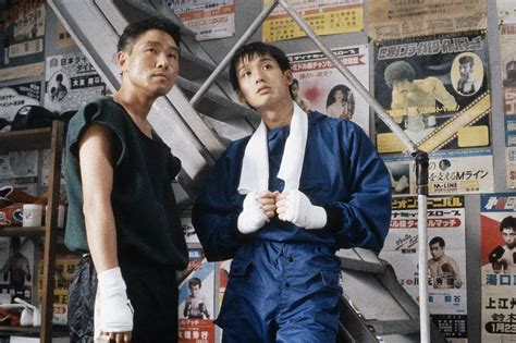 剧情电影坏孩子的天空解说文案 片源下载 678解说文案网