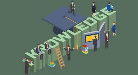 Kaushal Jadhav On Linkedin Buying Quality At Its Lowest Price