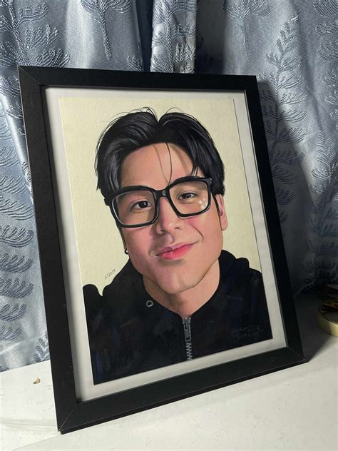 Aj Gaviola Anotado Added A New Photo Aj Gaviola Anotado