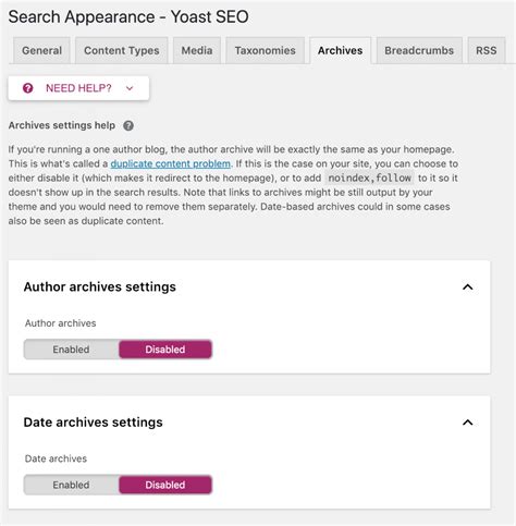 How To Optimize Your XML Sitemap For Maximum SEO
