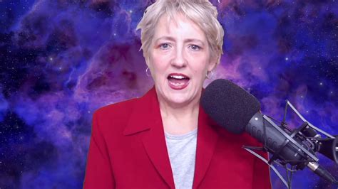 [video] Digitx Events On Linkedin Master Ai For Your Business Unleashing The Power Of Chatgpt