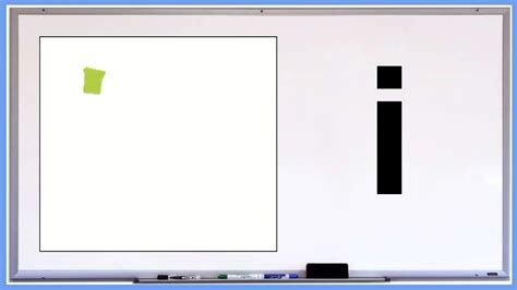 Japanese Language Presentation 2 Hiraganapptx