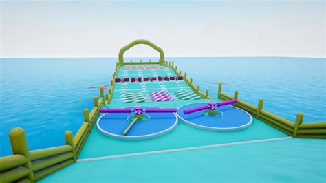 Preparing Assets For Unreal Engine R Unrealengine