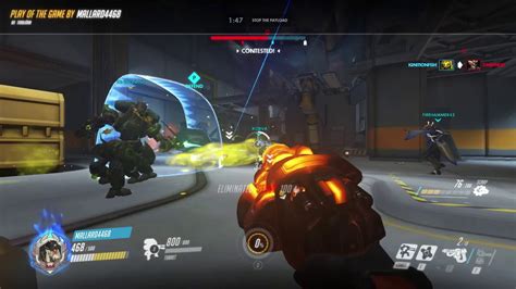 Oh Boi2 18 06 24 13 03 12 Youtube