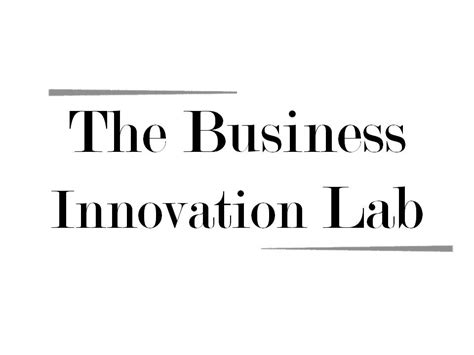 Networking Lab Excellerate Associates