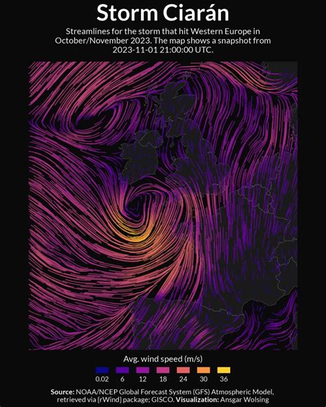 ansgar wolsing on linkedin 30daymapchallenge rstats dataviz maps gis
