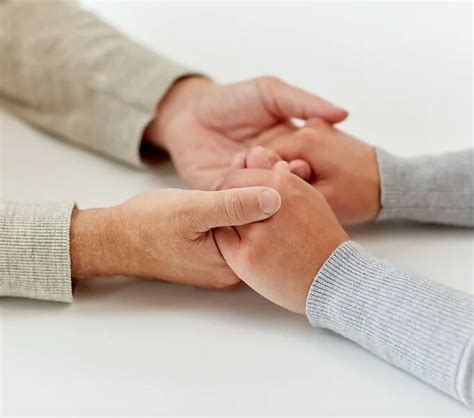 Beyond Barriers Intimacy And Dating Consensual Sex Petrie Qld