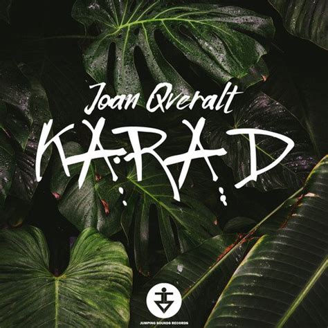 Karad Songs Download Free Online Songs Jiosaavn