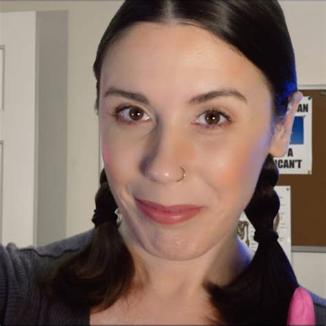 Proximal And Distal Terms Youtube Music