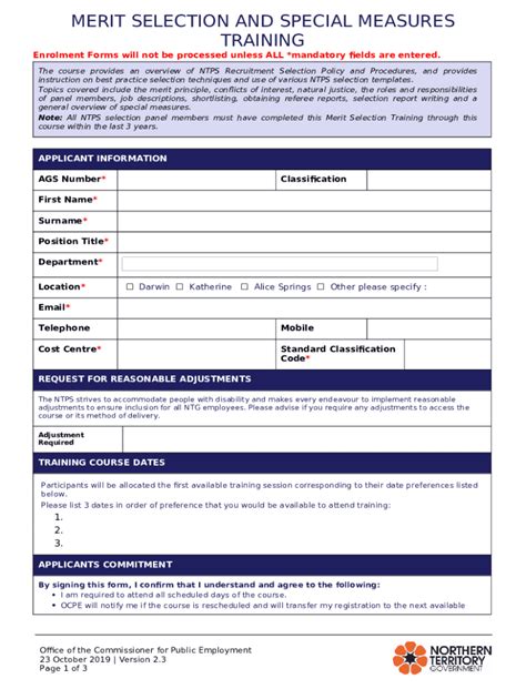 Should Continue Button Be Disabled If Validation Is Incomplete Doc