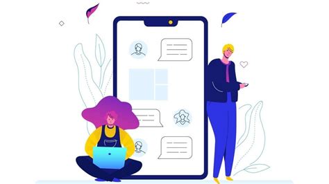 Are Your Apps Getting Rejected By The App Stores Appmysite