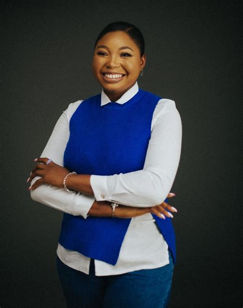 Arinzechukwu Ezenwammadu On Linkedin Opportunity Professionalheadshots Linkedinprofile